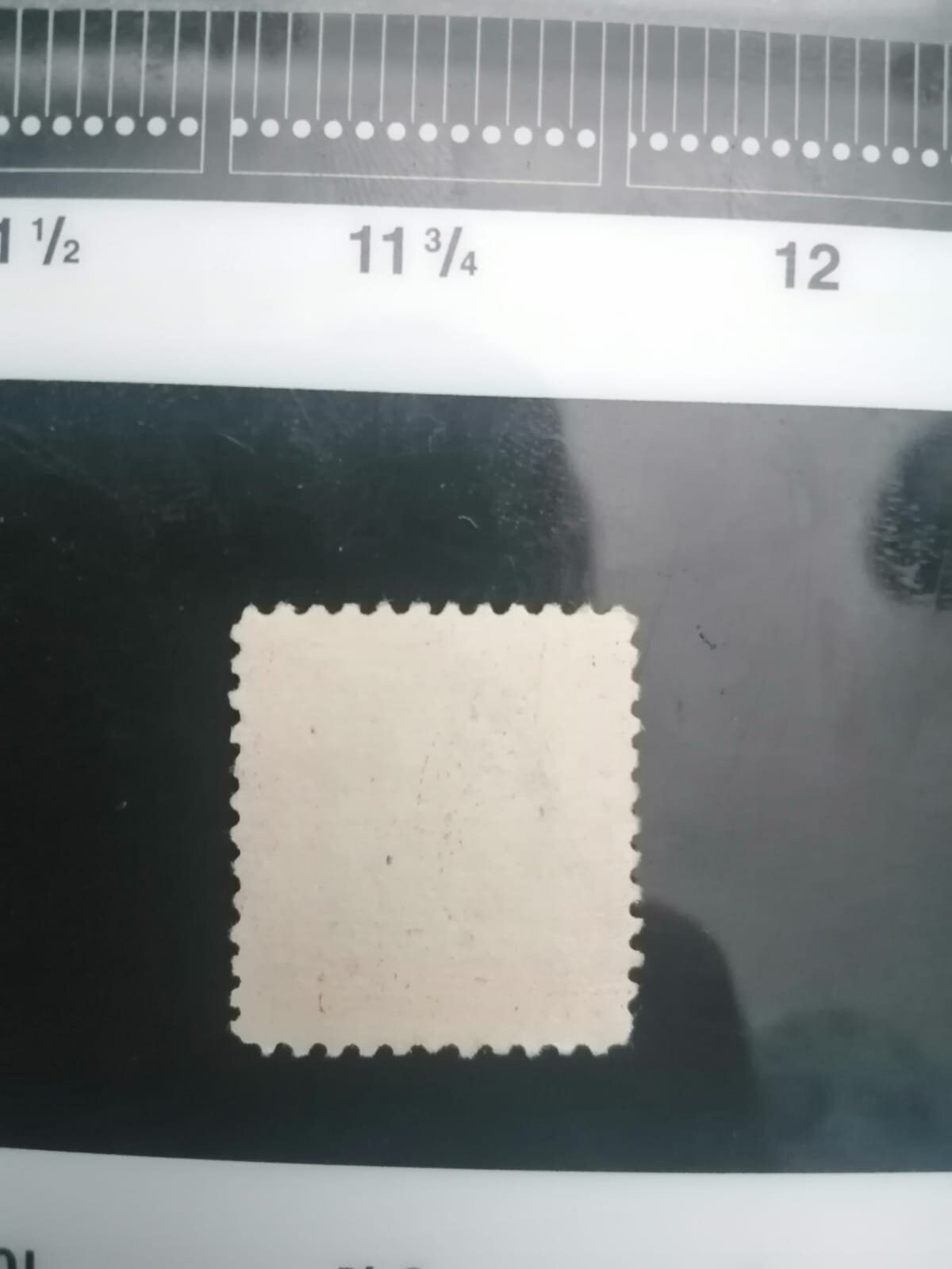 US Stamps Value Scott Cat. #500 – 1919 2c George Washington Perf 11 - Etsy