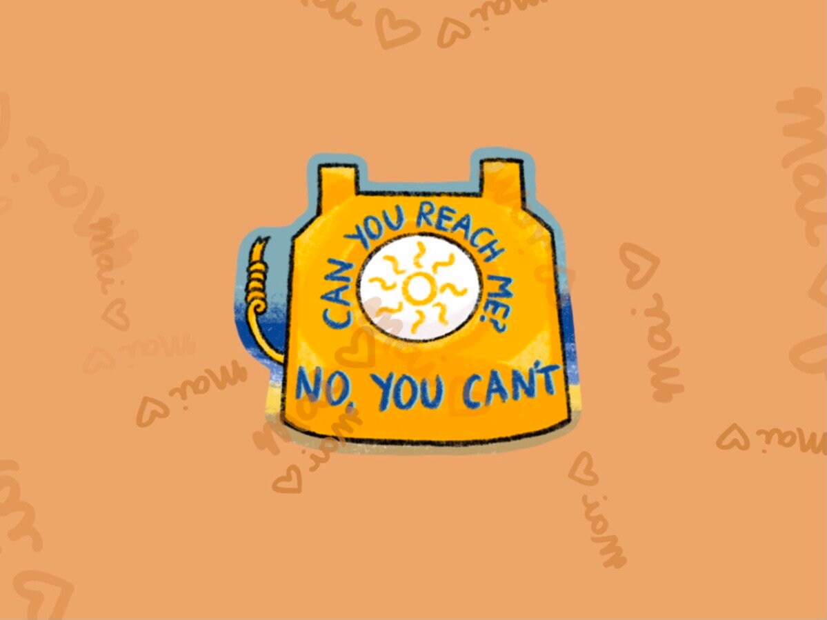 STICKER | Lorde 'solar Power' Solar Power Lyric Inspired - Etsy UK
