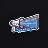 STICKERS | Lorde 'solar Power' Album Lyric Inspired 12 Pack - Etsy