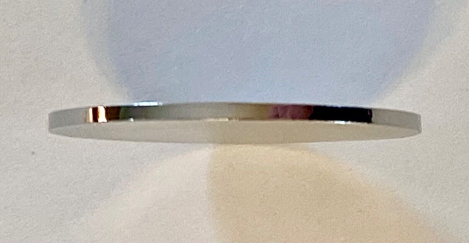 Happy Gilmore - Cracker - Pro Size 32mm - Golf Ball Marker - Etsy