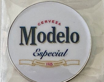 Beer Ball Marker - Etsy