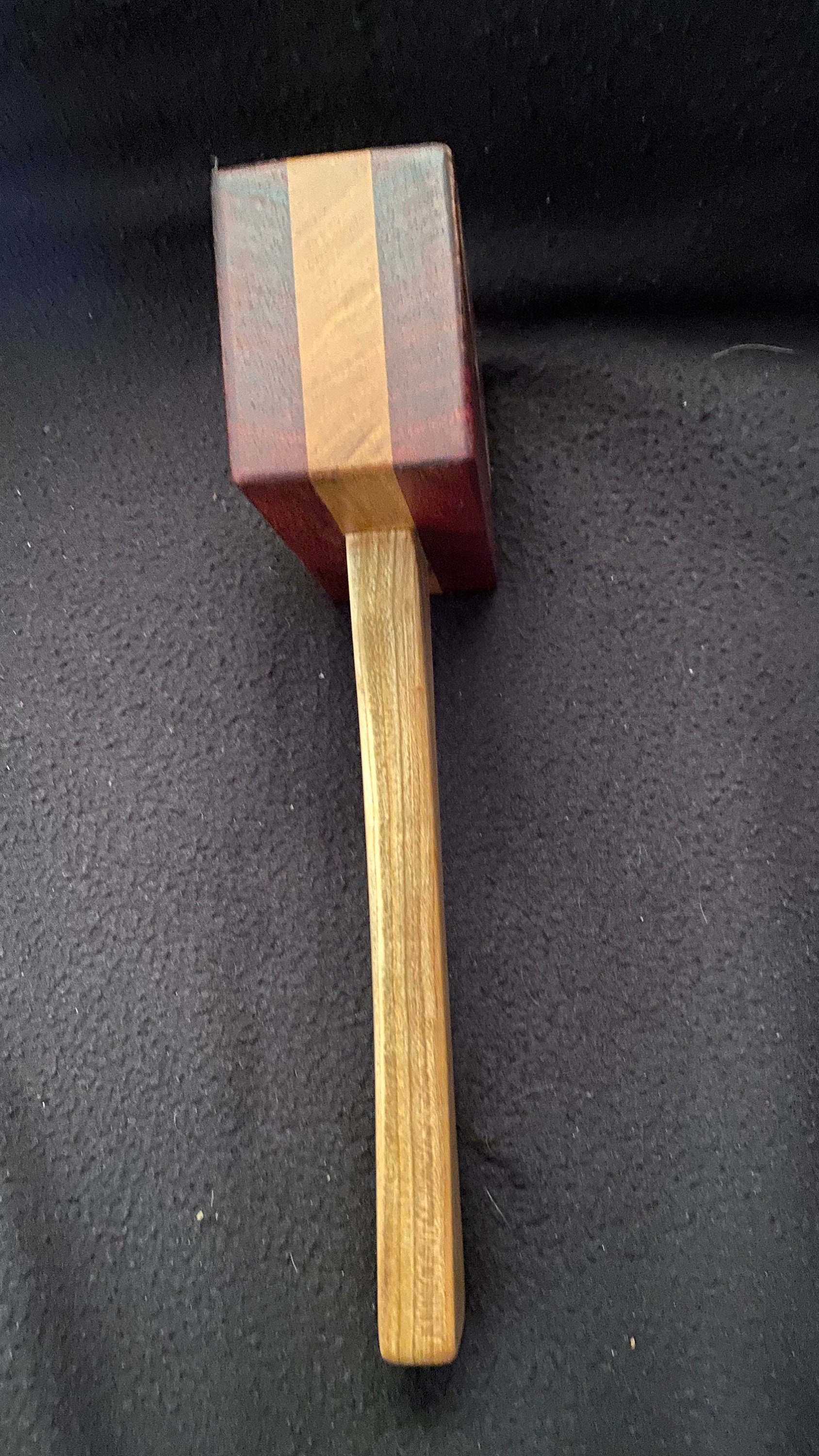 Wooden Mallet, Wooden Hammer - Etsy