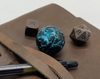 Bead of Force Table Top or Cosplay Prop - Etsy