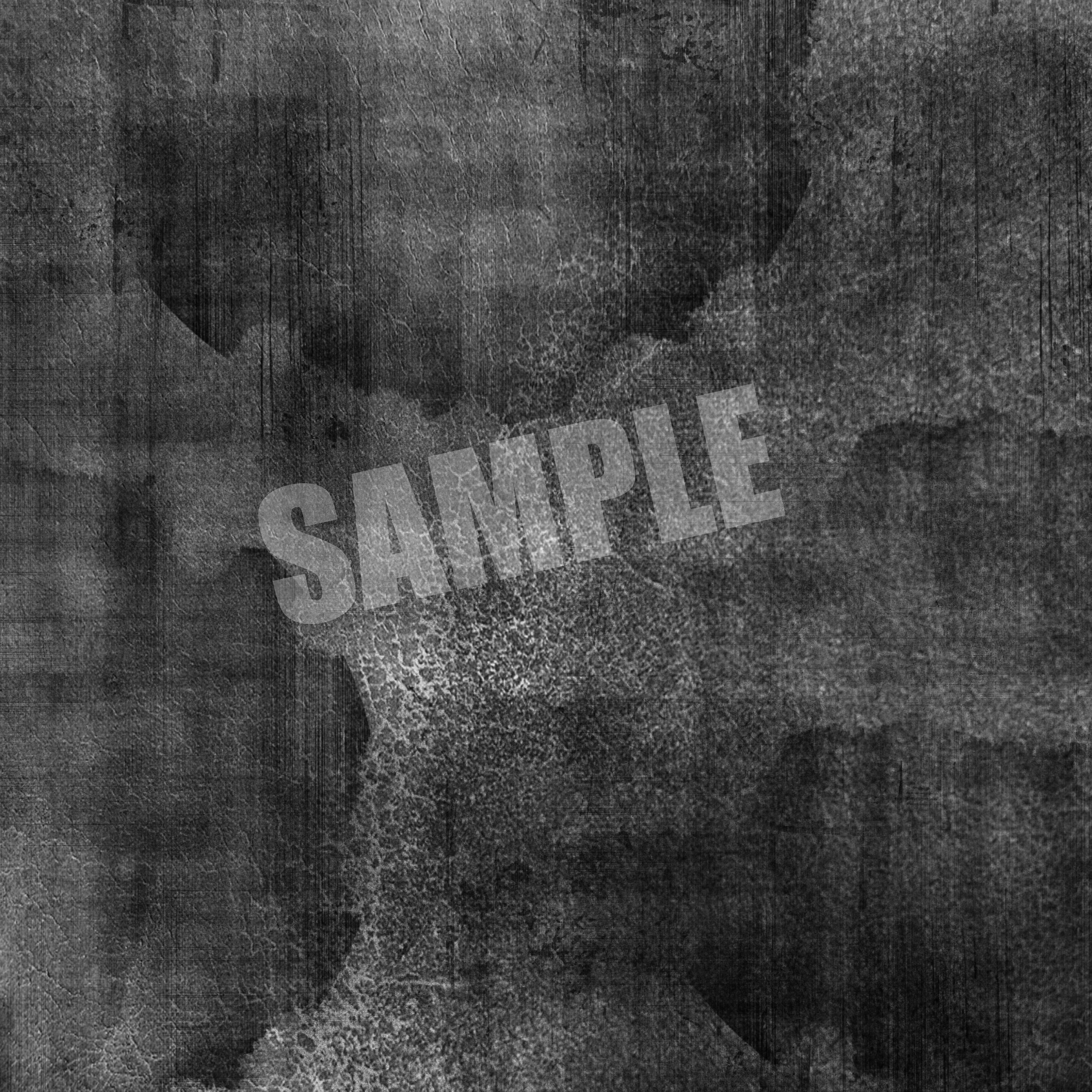 10 Texture Overlays SET 3 Digital Scrapbooking Digiscrap - Etsy