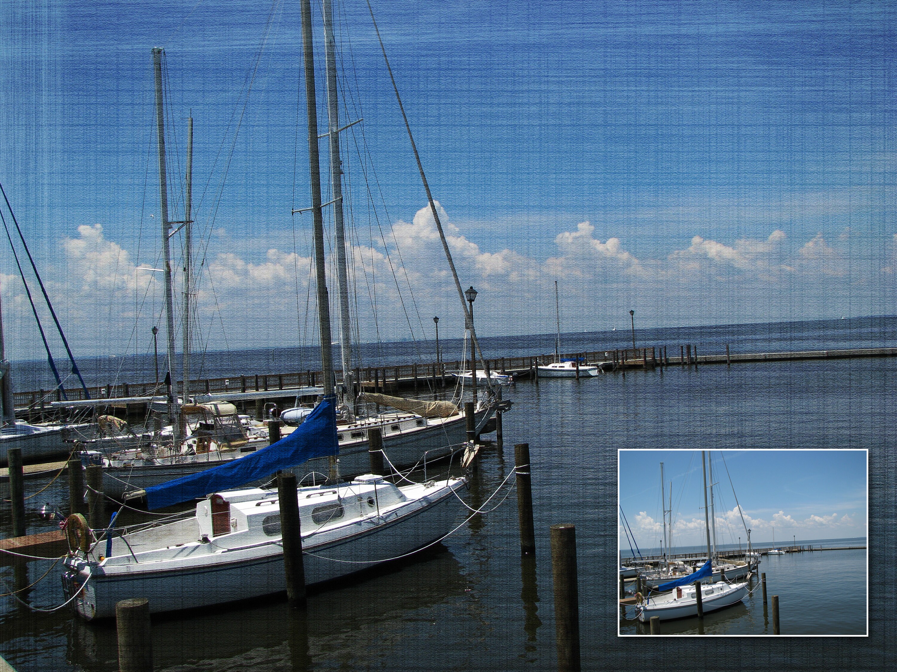 10 Texture Overlays SET 1 Digital Scrapbooking Designer - Etsy