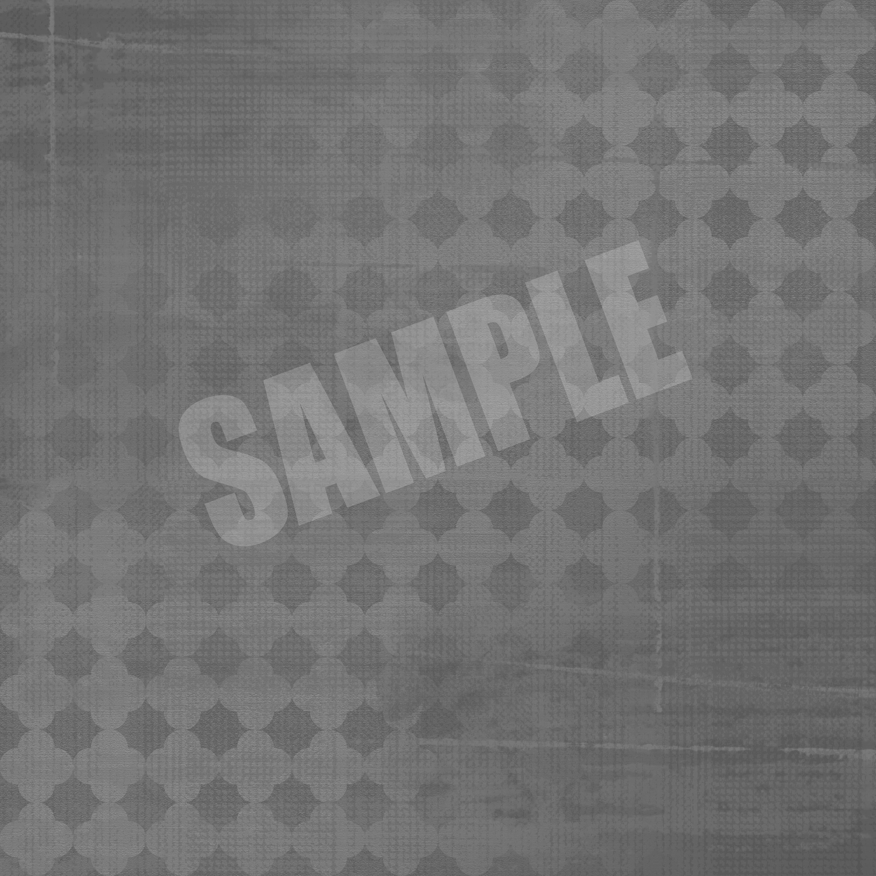 10 Texture Overlays SET 1 Digital Scrapbooking Designer Resource ...