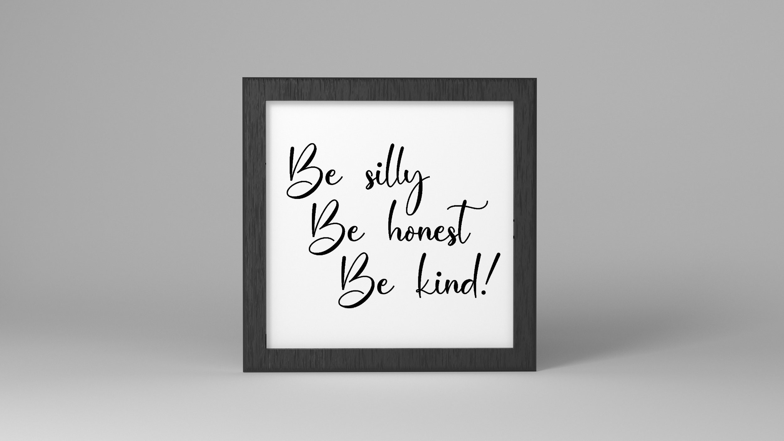 Kindness Wordart 300dpi Png Phrases Words Quotes Digital Scrapbooking ...