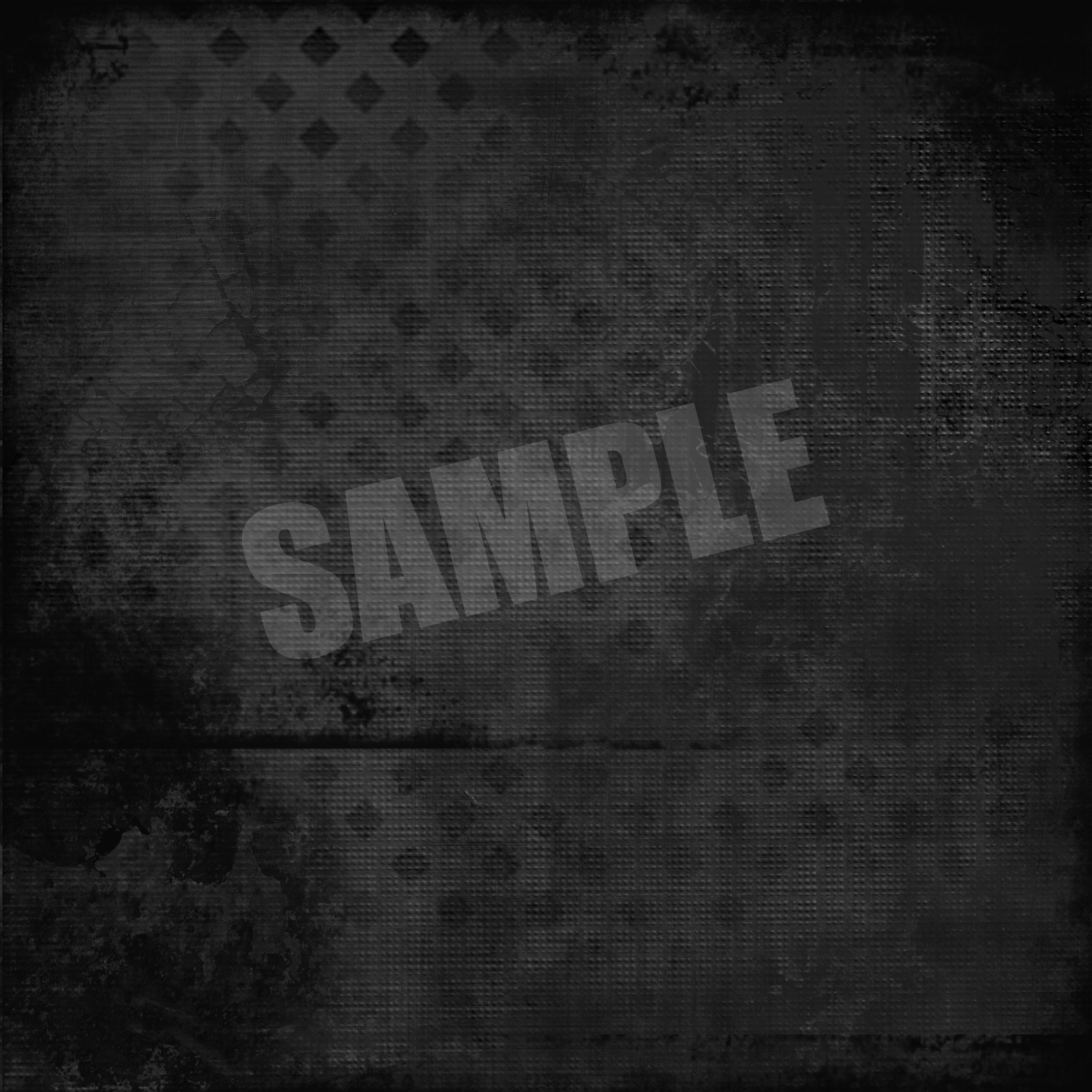 10 Texture Overlays SET 2 Digital Scrapbooking Digiscrap - Etsy