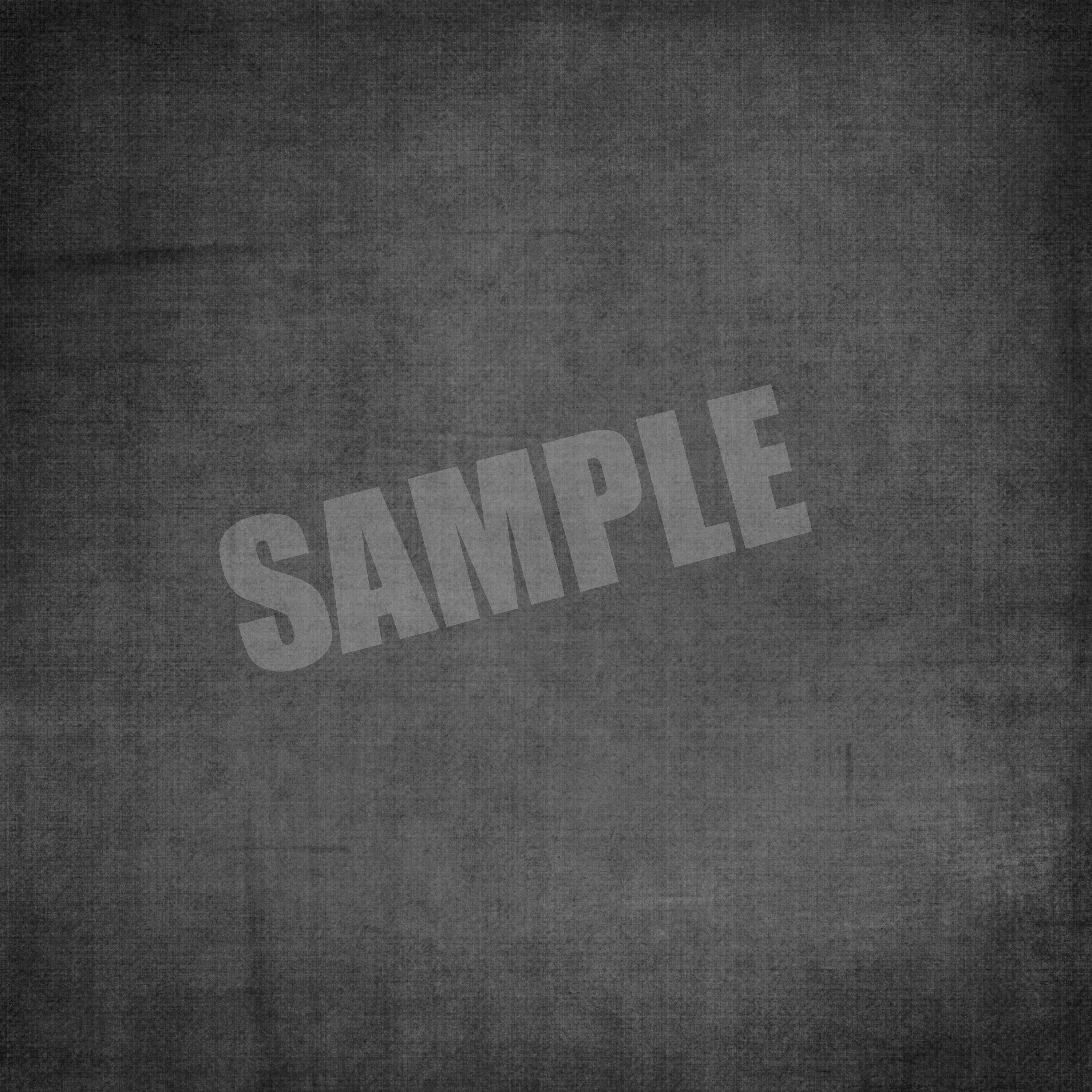 10 Texture Overlays SET 1 Digital Scrapbooking Designer - Etsy