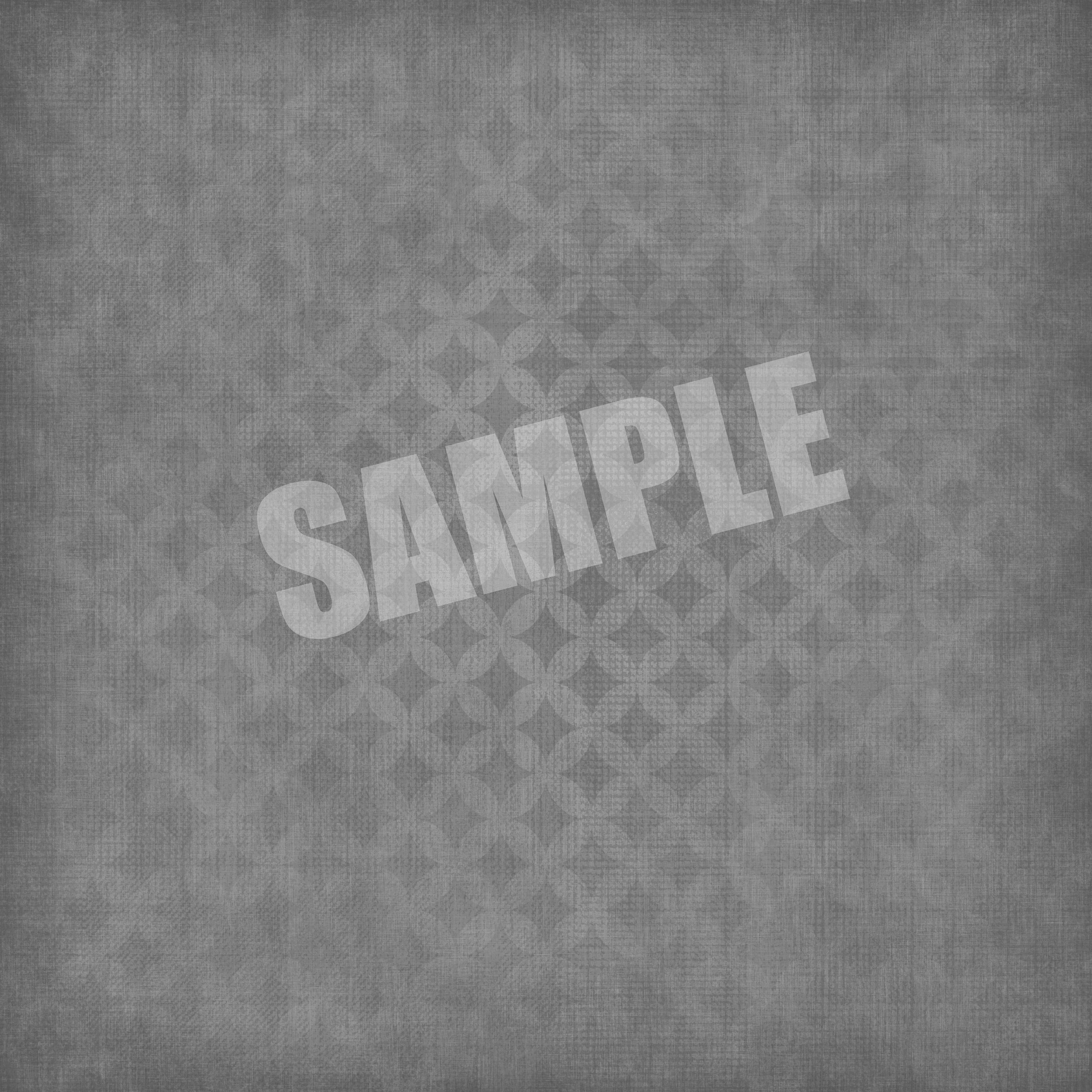 10 Texture Overlays SET 1 Digital Scrapbooking Designer - Etsy