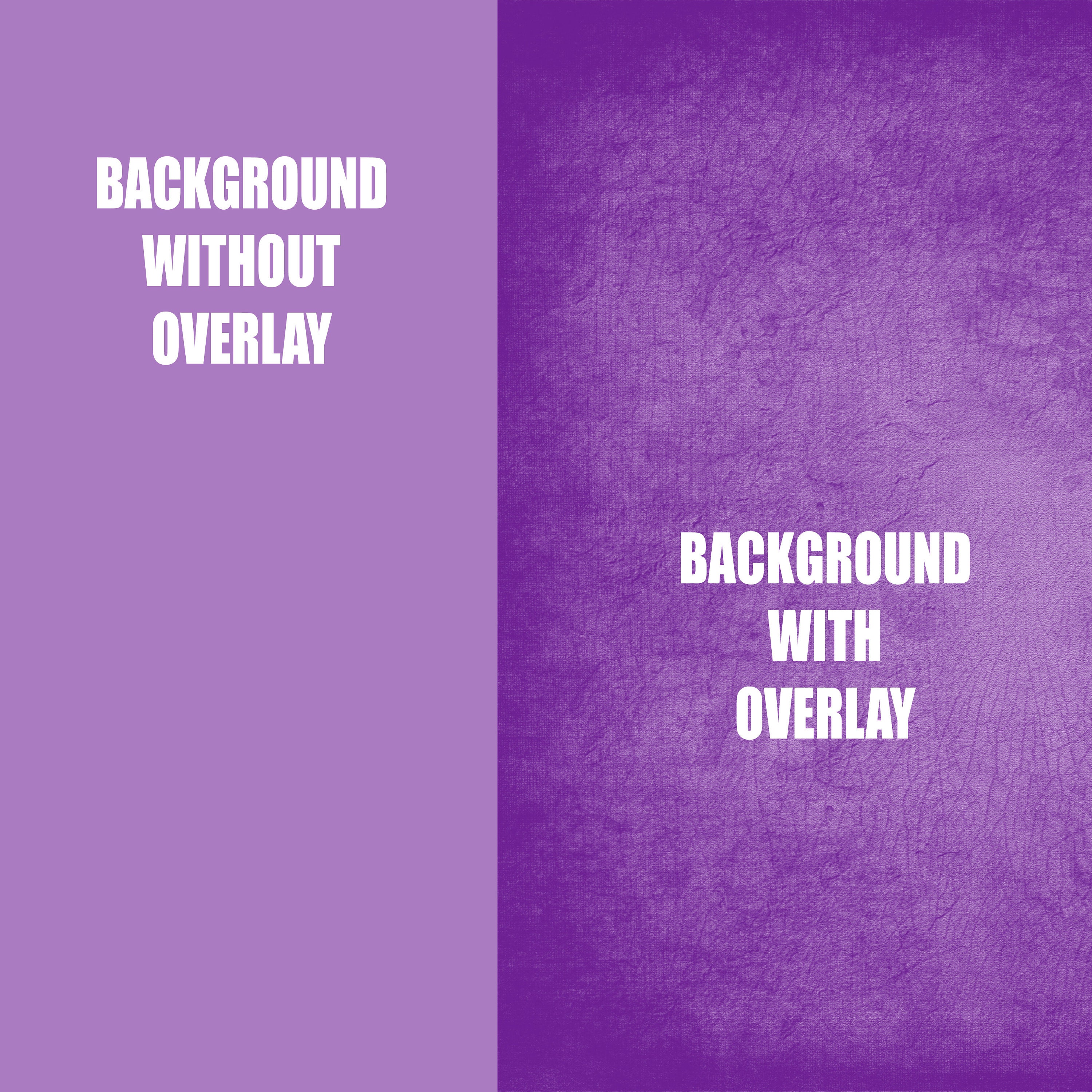 10 Texture Overlays SET 3 Digital Scrapbooking Digiscrap Background ...