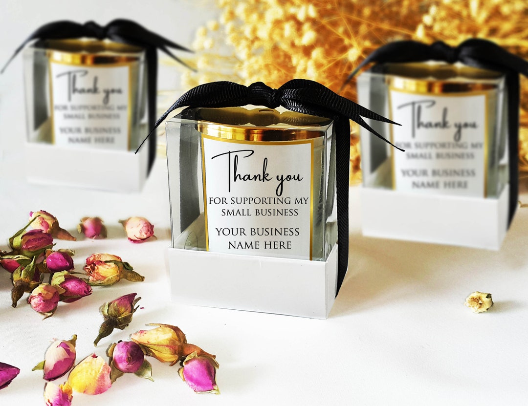 Personalised Client gift, Custom Corporate Favors, Bulk client gifts ...
