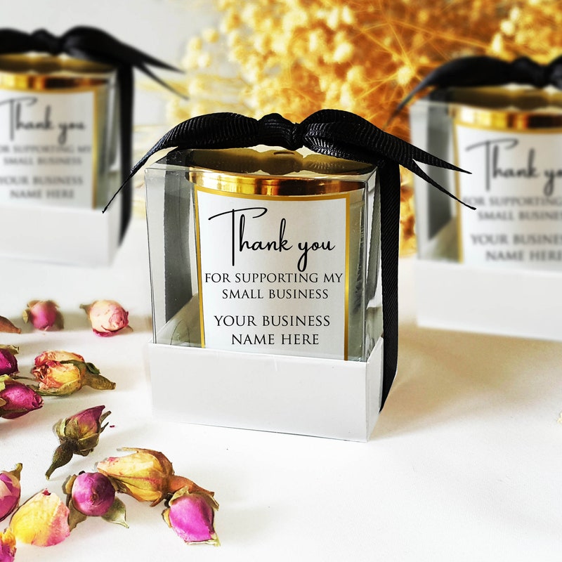 Personalized Bulk Gifts - 60+ Gift Ideas for 2025