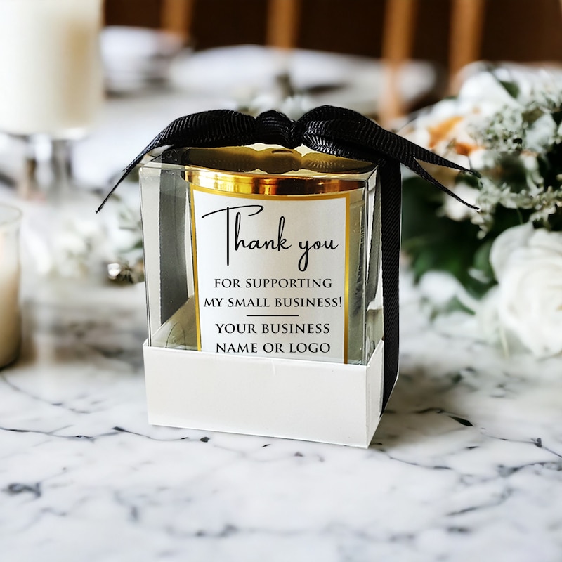 Client Gifts - 60+ Gift Ideas for 2024