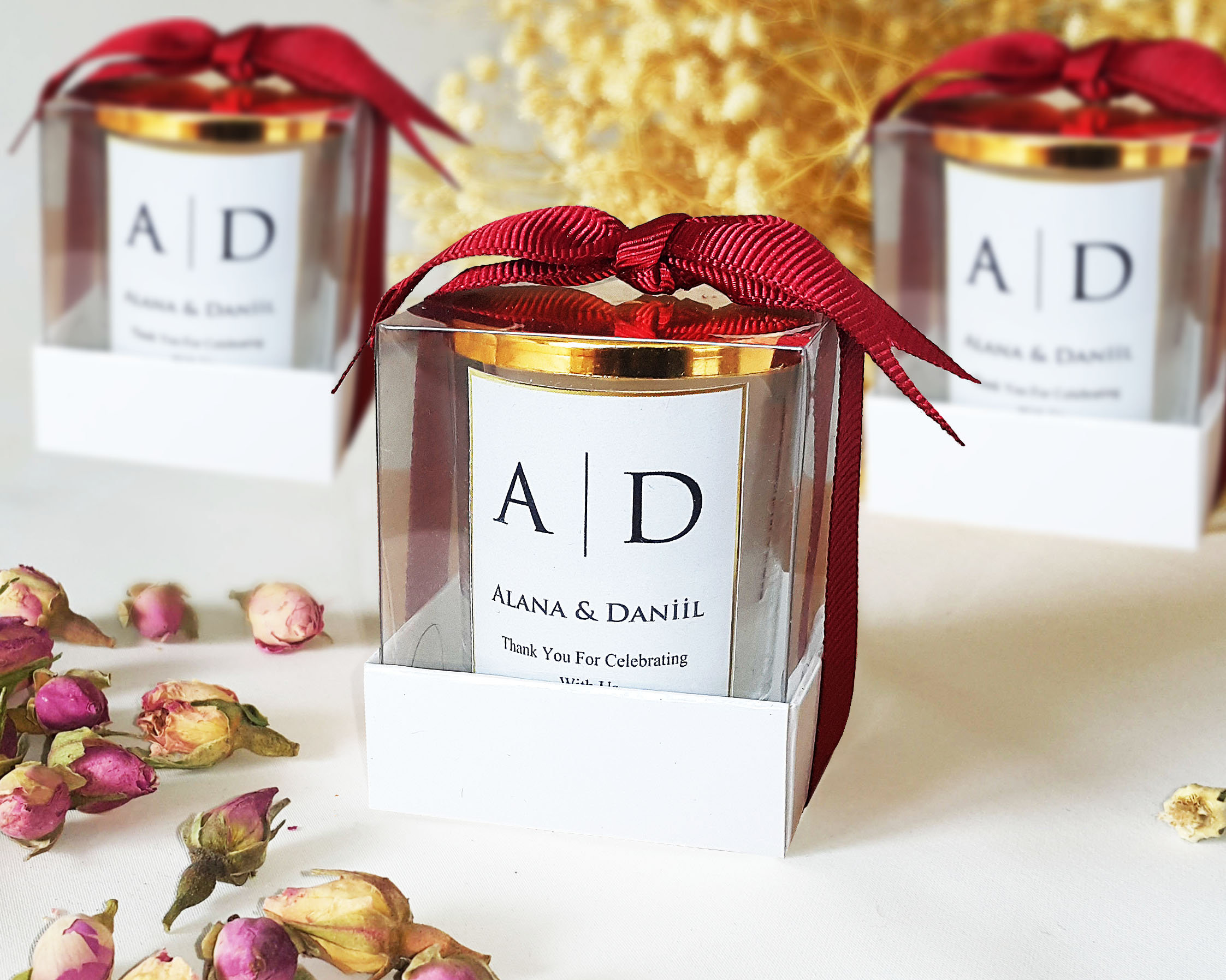 Hotel Welcome Gifts Personalized Corporate Gifts Bulk Client - Etsy