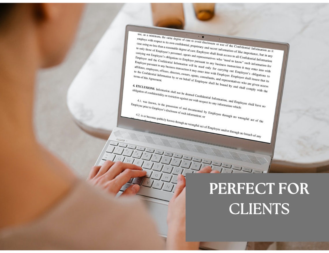 Editable and Printable Studio Rental Agreement Contract Template ...