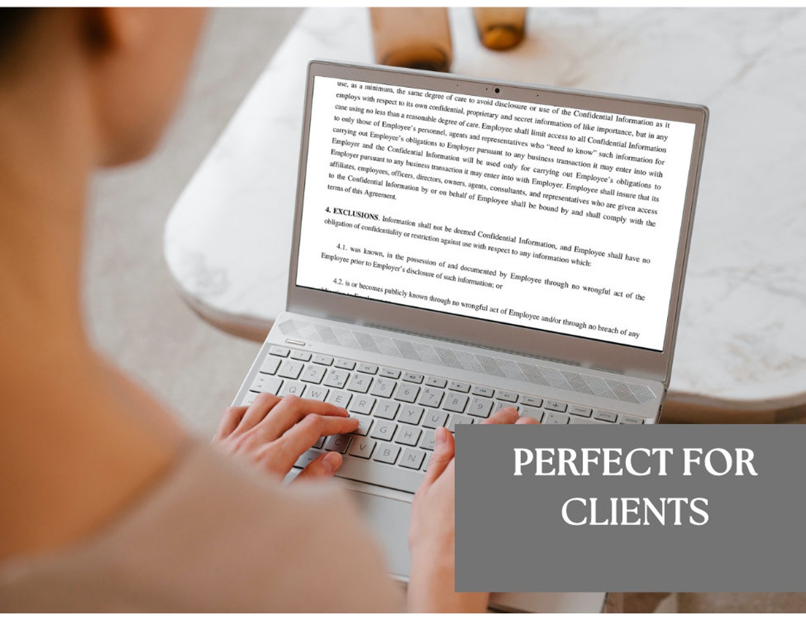 Editable and Printable Wig Consultation Form Template, Wigs Client Form ...