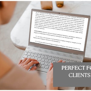 Editable and Printable Wig Consultation Form Template, Wigs Client Form ...