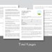 Editable and Printable Studio Rental Agreement Contract Template ...
