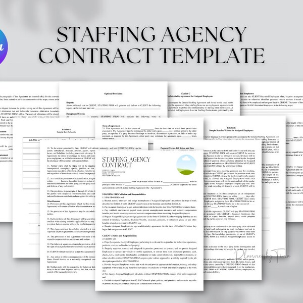 Editable and Printable Dermal Filler and Dental Infiltrate Consent Form ...