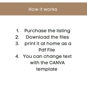 Editable and Printable Teacher Appreciation Week, Teacher Printable ...