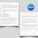Editable Cabinet Contractor Services Agreement, Professional Cabinet ...