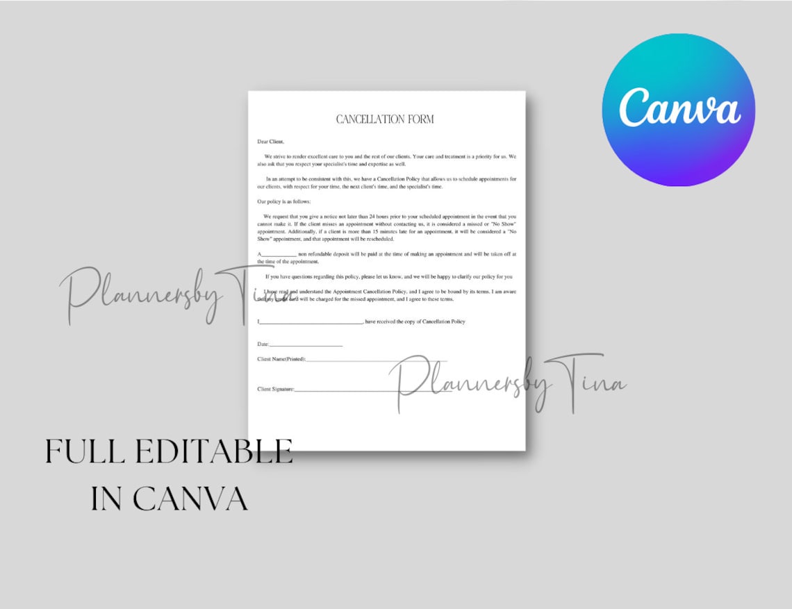 Editable and Printable Pregnancy Massage Client Intake Forms, Editable ...