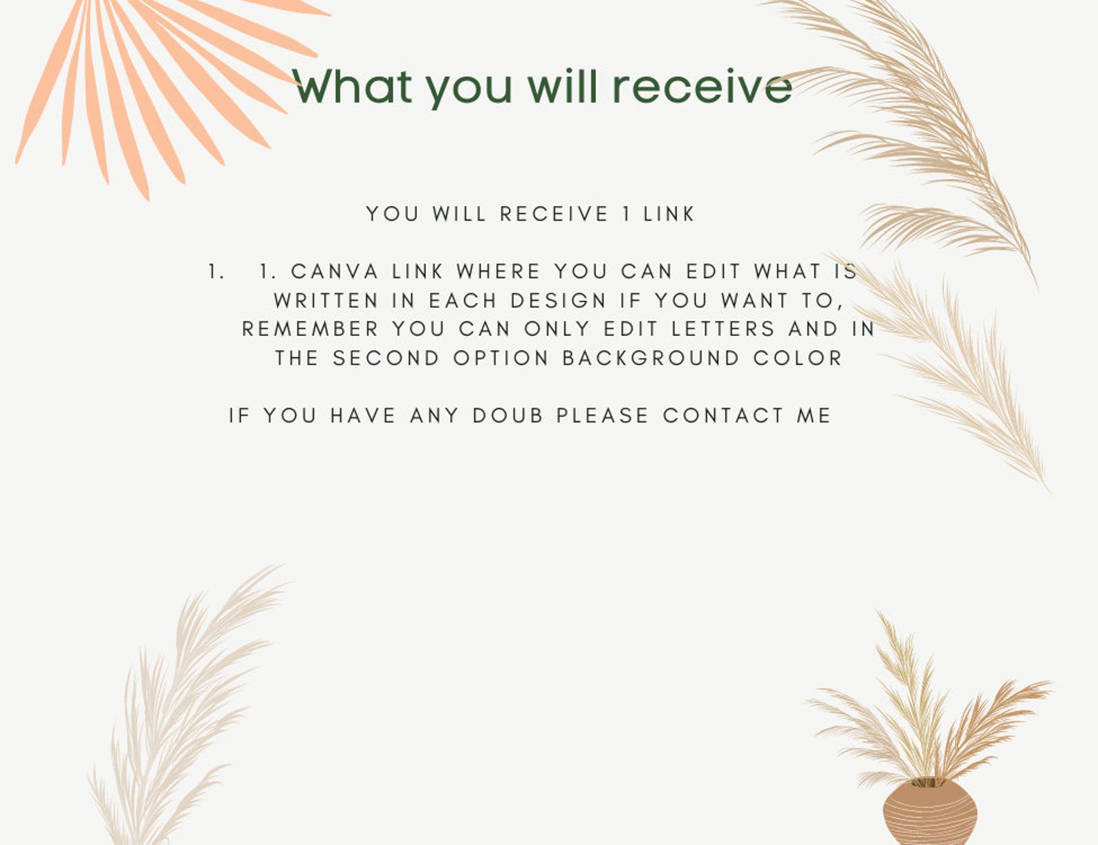 Editable and Printable Wig Consultation Form Template, Wigs Client Form ...