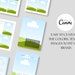 Editable and Printable Elegant Spa Catalog Template, Spa Services ...