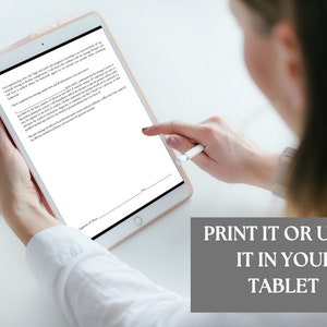 Editable and Printable Pregnancy Massage Client Intake Forms, Editable ...