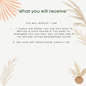 Editable Pilates Studios New Client Intake Form Template, Pilates ...