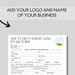 Editable New Patient Weight Loss Intake Form Template Weight - Etsy