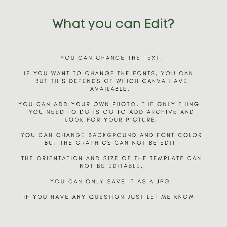 Makeup Artist Acuity Scheduling Template Acuity Template - Etsy