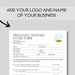 Editable and Printable Pregnancy Massage Client Intake Forms, Editable ...