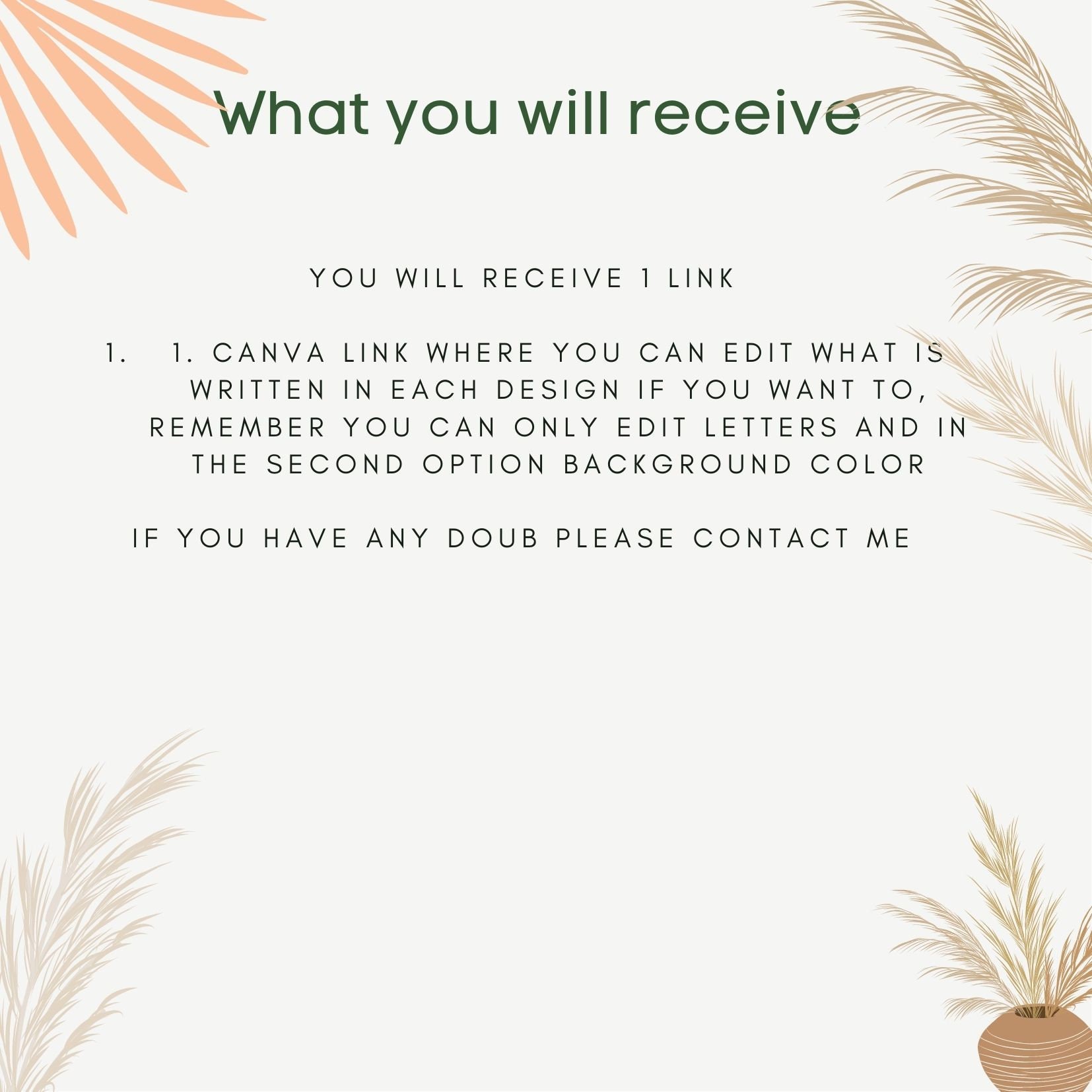 Editable and Printable Makeup Consent Form Makeup | Etsy UK