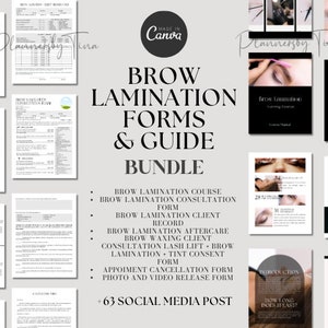 Editable and Printable Tattoo Client Intake Form, Tattoo Business Forms ...