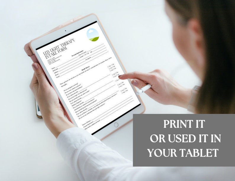 Editable and Printable Embroidery Order Form Template, Custom ...