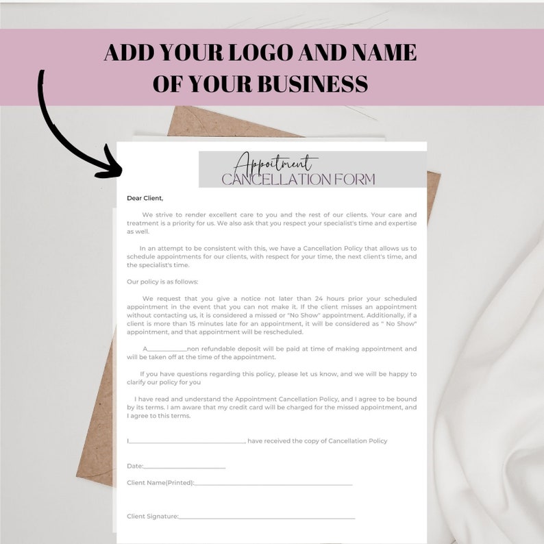 Editable Vitamin B12 Injection Forms, B12 Shot Client Intake Form ...