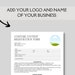 Editable Halloween Costume Contest Registration Form Template, Costume ...