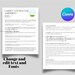 Editable Cabinet Contractor Services Agreement, Professional Cabinet ...