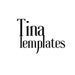 Editable Pilates Studios New Client Intake Form Template, Pilates ...