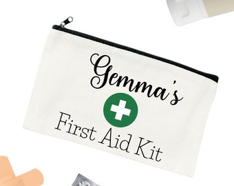 Just in Case Kits - Etsy UK