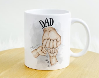 Personalised Measures Message Tumblers Whisky Glass Gifts - Etsy