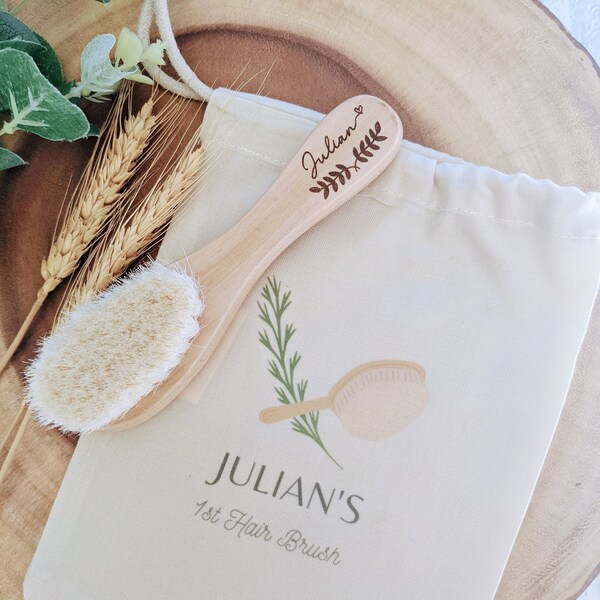 Unique Baby Gift - 60+ Gift Ideas for 2023