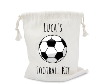 Football Organizer - Etsy UK