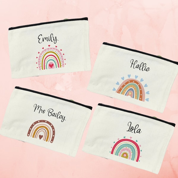 Personalised Gifts - Etsy UK