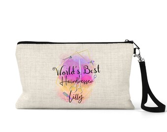 Gift for Hairdresser | Etsy UK