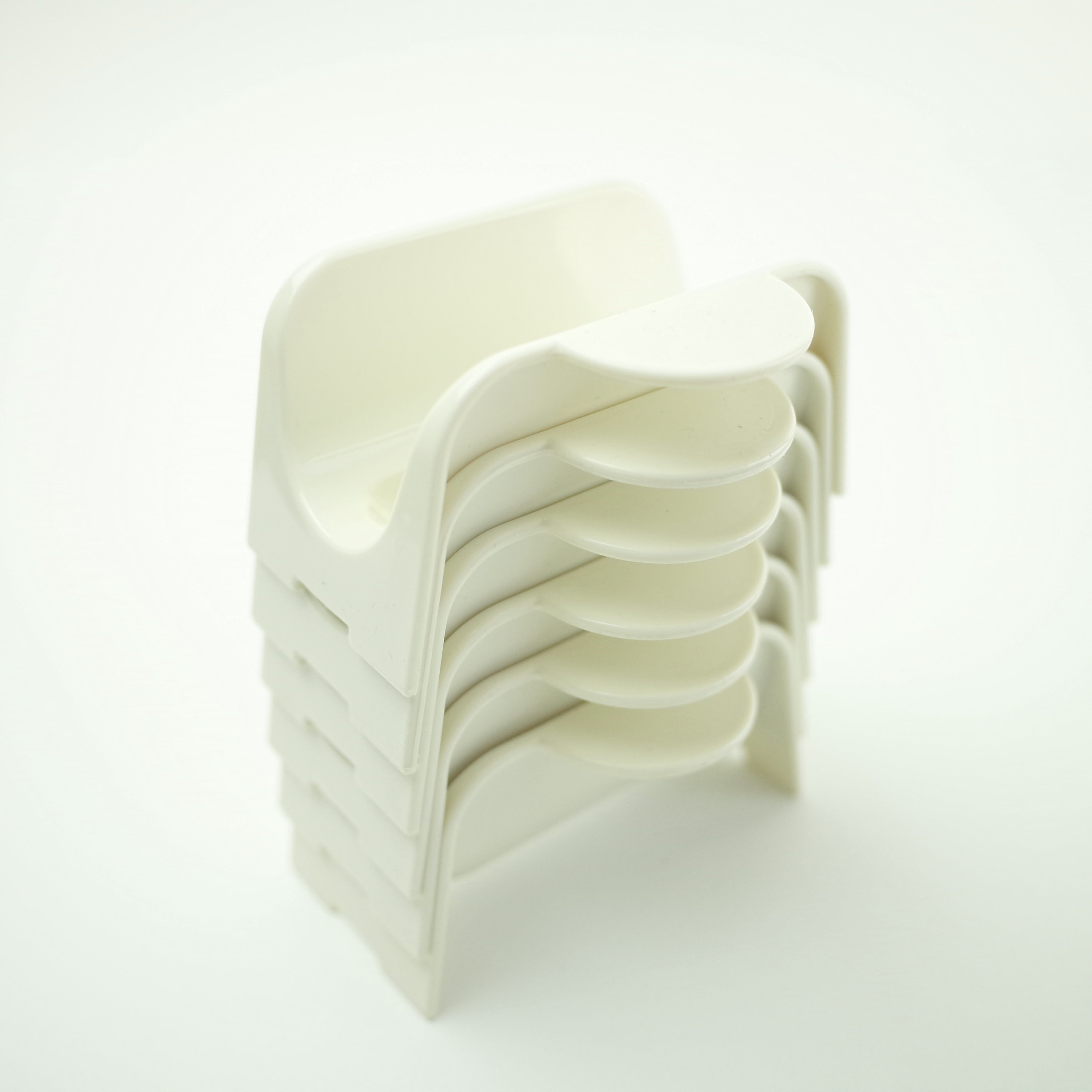 Tupperware Taco Holders Set - Etsy