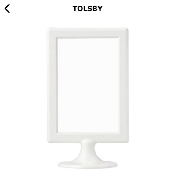 Ikea Photo Frames 7 Ways To Upgrade IKEA Picture Frames