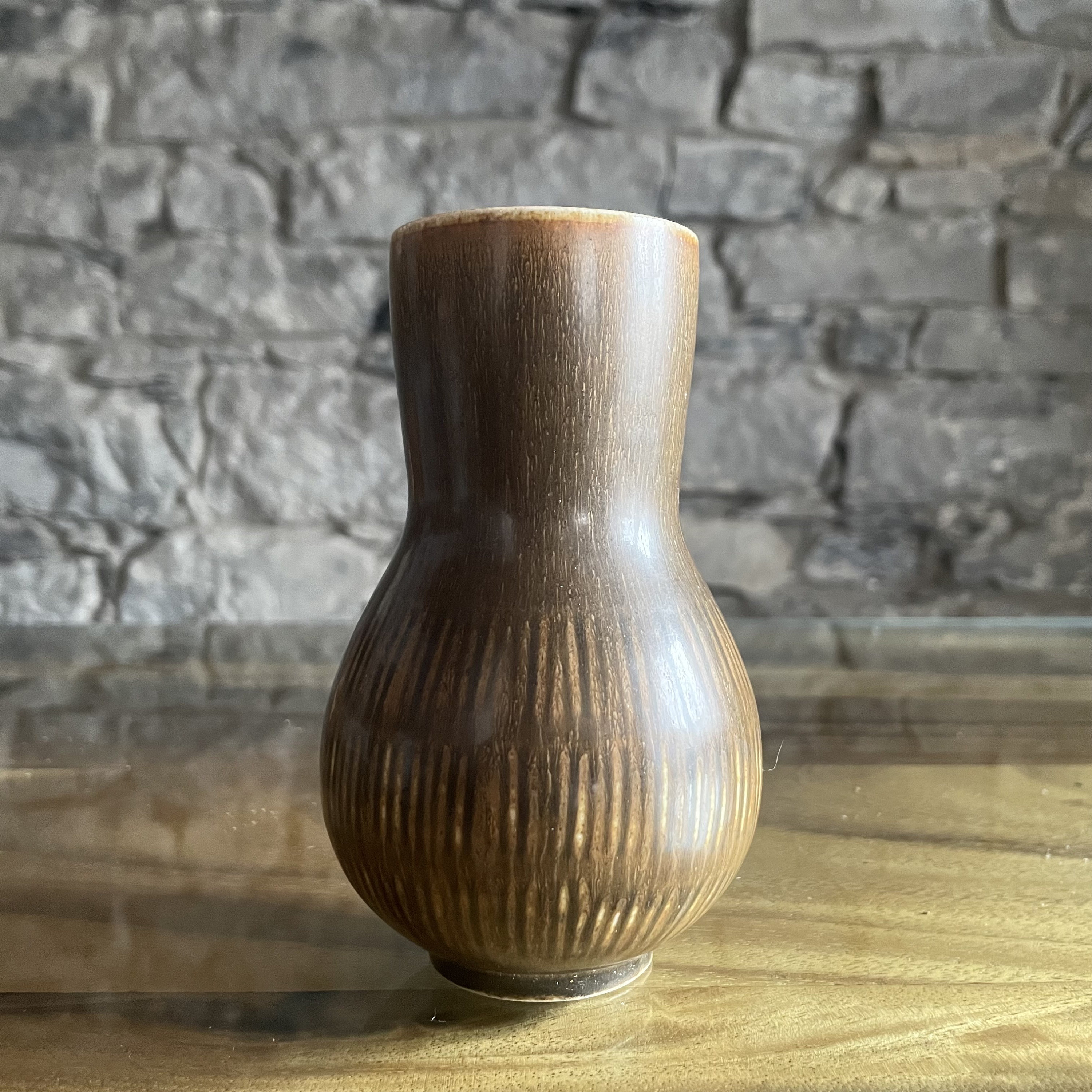 Saxbo - Etsy Saxbo - Etsy